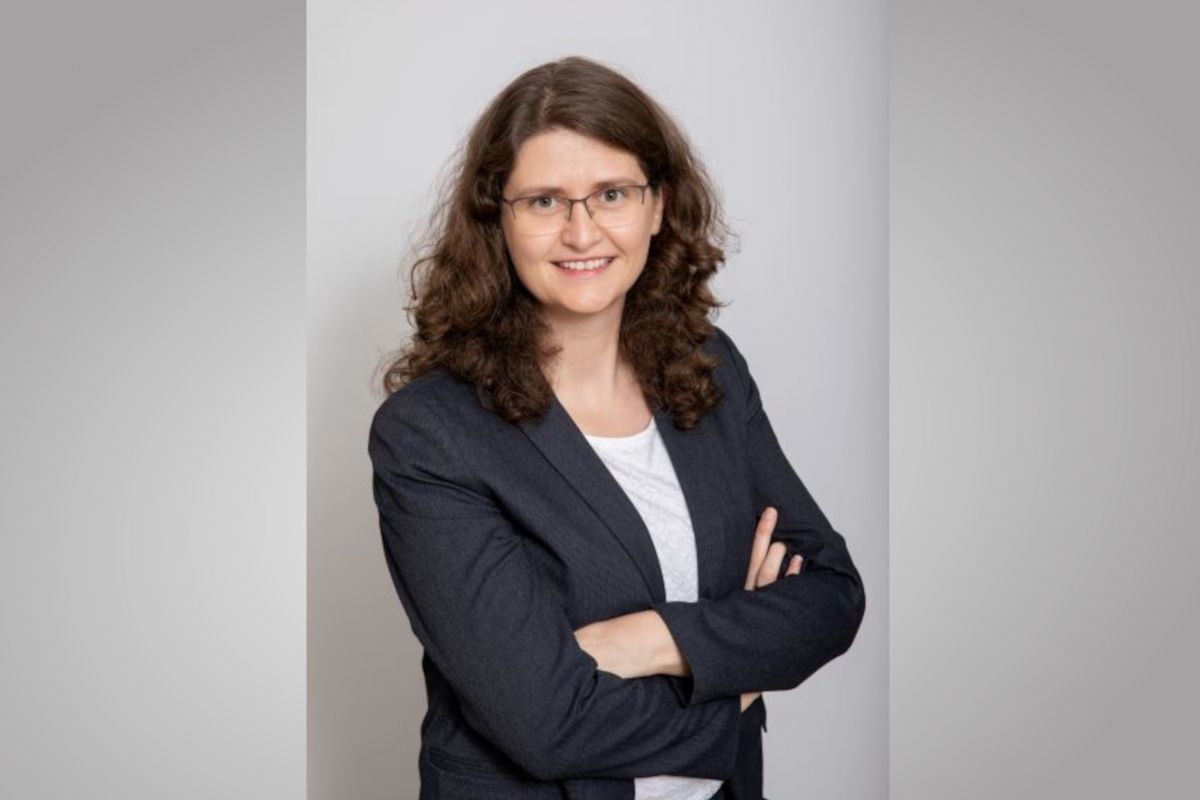 Vorstand - JEMAH e.V.